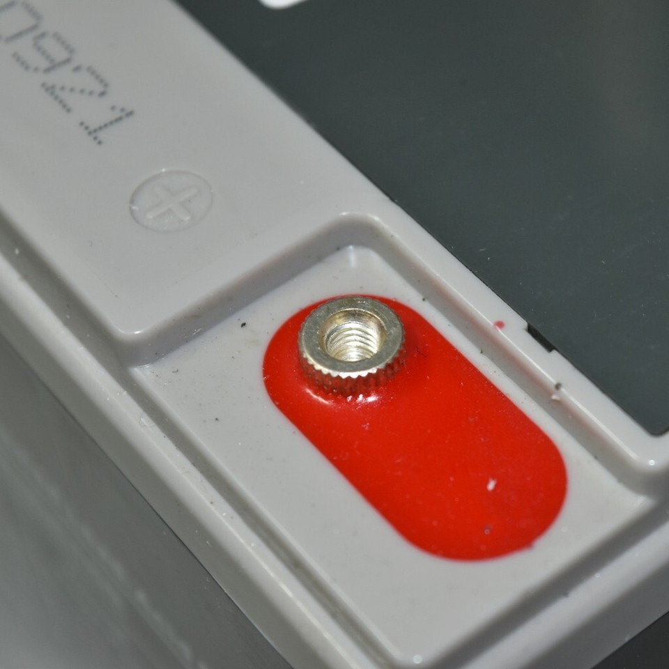 250W 500W 1000W 24V-48V DC Motor/Controller/Battery for Scooters E-bike ...