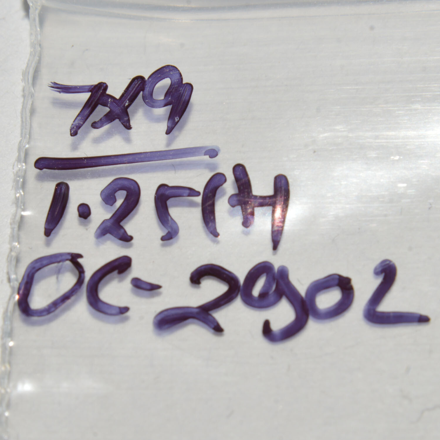 Ethiopian Fire Opal Natural Gemstones Oval Plain 1.25Cts 7x9mm Cabochon ...