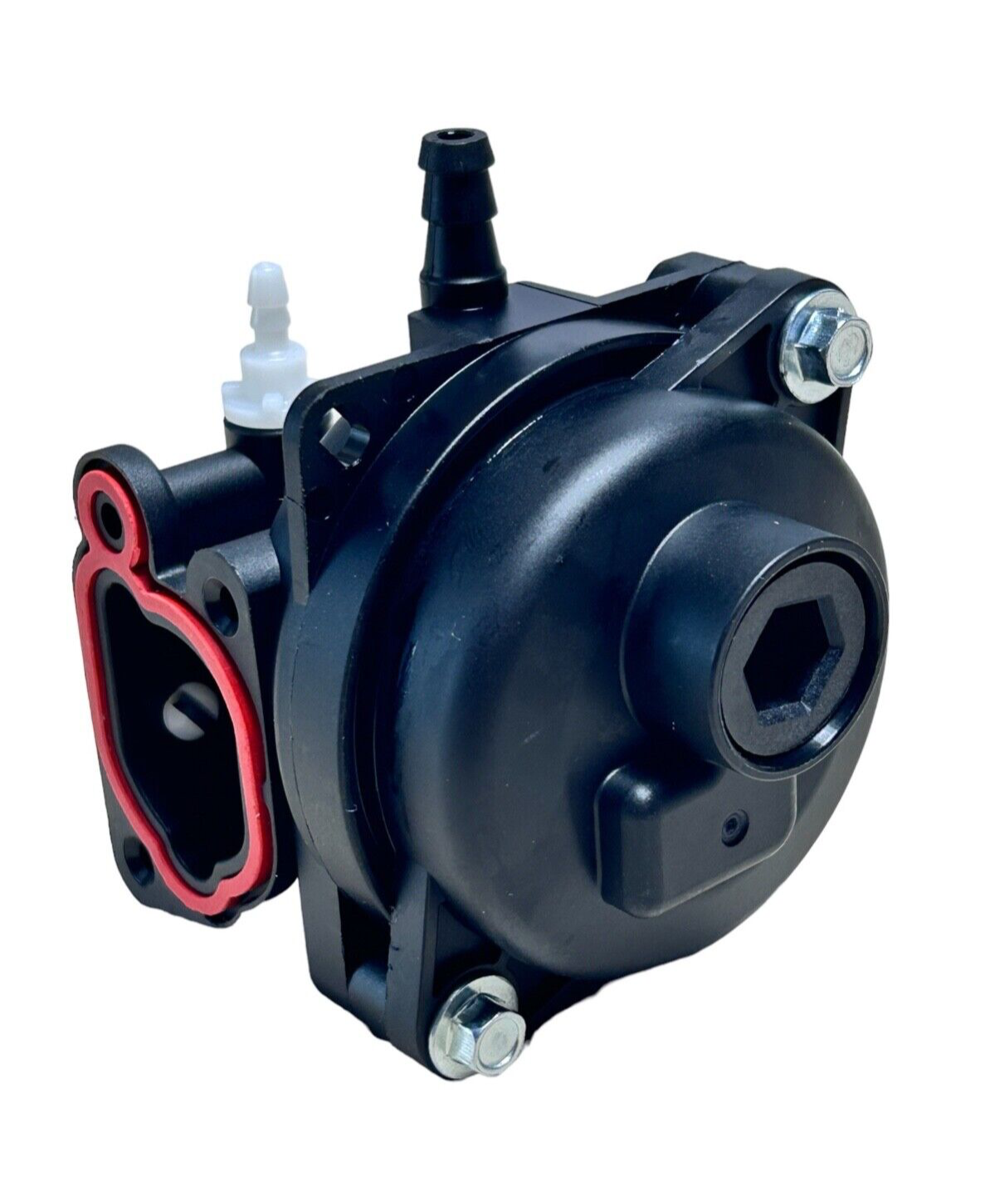 799583 Carburetor For Briggs & Stratton 799583 08P502 09P602 Series 4 ...