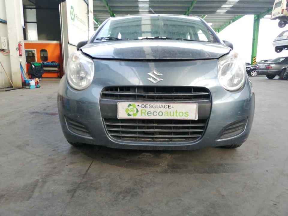 37430M68K00 HAZARD WARNING LIGHTS / 37430M68K00P4Z / 4372968 FOR SUZUKI ...