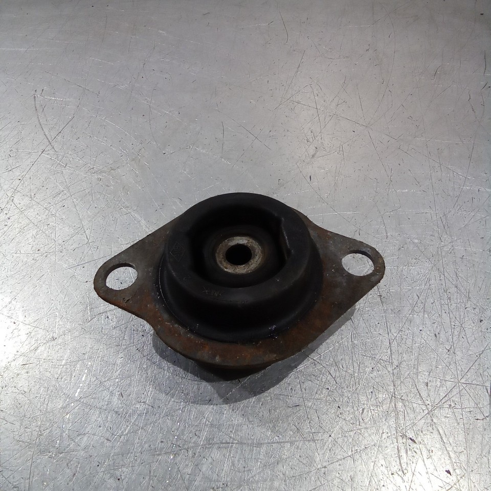 Renault Twingo Mk2 2007-2014 Manual Transmission Gearbox Mount ...
