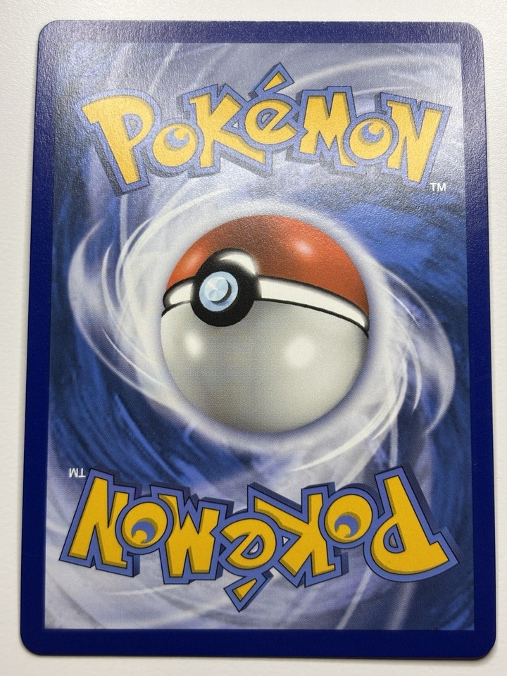 Dragapult V 092/192 Rebel Clash - NM Ultra Rare Full Art Pokémon Card ...