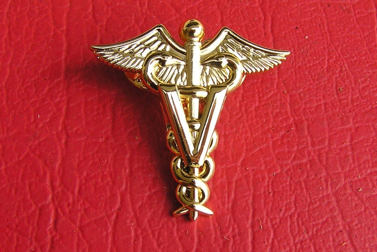 Caduceo Veterinario 2.669 Caduceus Medical Symbol Stock Photos,