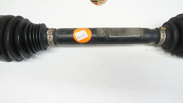 Porsche 95B407271 online kaufen | eBay