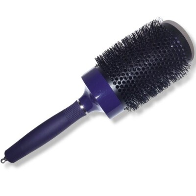 NEW - Monat Large Thermal Roller Brush | eBay