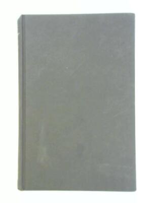 Axe: An 87th Precinct Mystery (Ed McBain - 1964) (ID:16181) | eBay