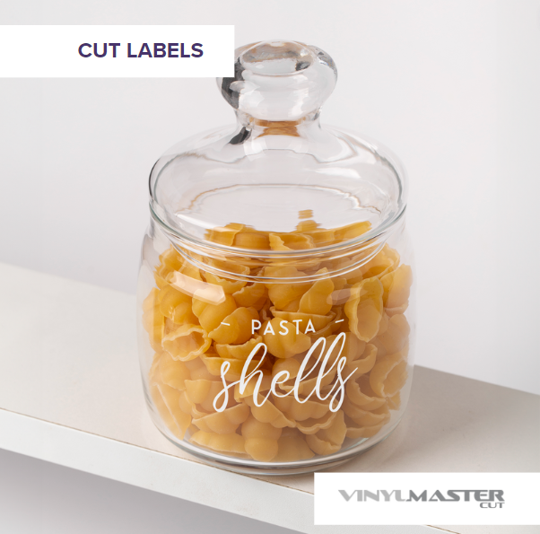 VinylMaster Software Sign Cutting Plotter Vinyl Cutter Logo Decal Cut ...