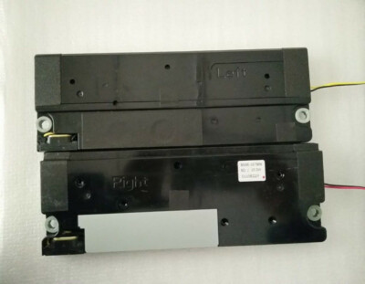 Speaker R+L BN96-16798B BN96-16798G BN96-16798F BN96-16798A 6Ω10W For ...