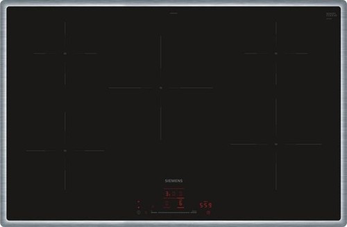 Siemens EH845HVB1E, Induction Hub | eBay