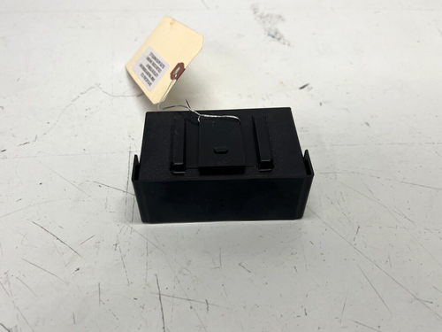 15-20 ACURA TLX KEYLESS ENTRY SUB RELAY BOX CONTROL MODULE UNIT, OEM ...