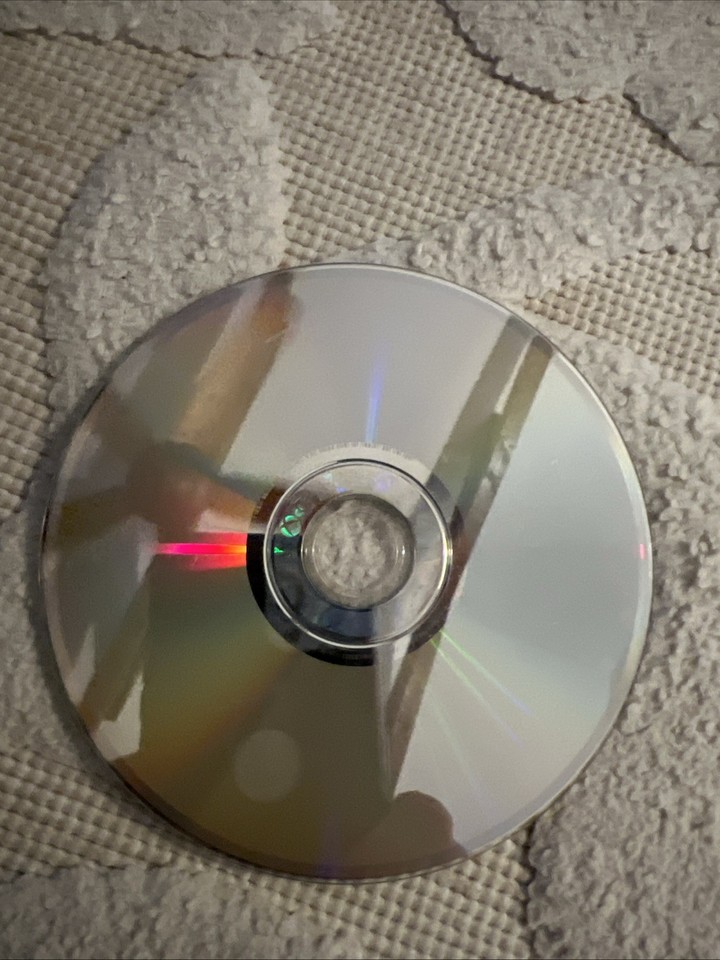 Left 4 Dead 2 - Microsoft Xbox 360 Disc Only | eBay
