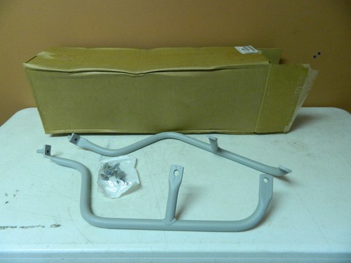 New OEM Ford International Truck Grab Handle Assembly 6E7220044E42AA | eBay