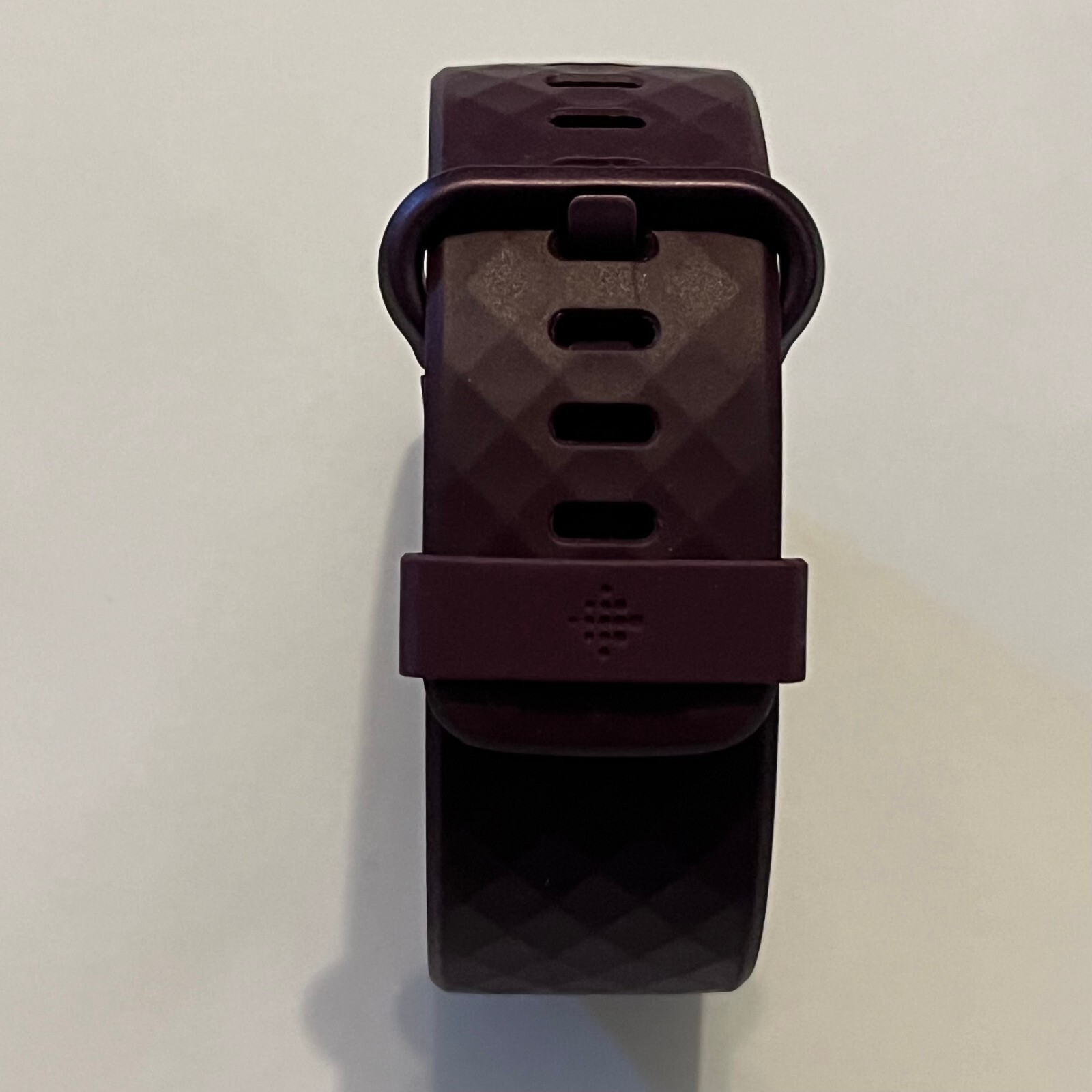 Fitbit Charge 4 Fitness GPS Activity Tracker w/ Heart Rate Monitor ...