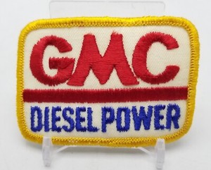 Organized Chaos LLC | eBay Stores