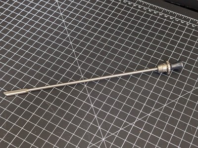 Light Sources - Olympus Storz