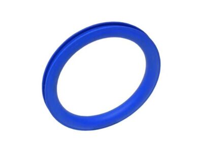 Genuine 24SC87B Fuel Tank Cap Seal Fits 2002-2007 Mercedes C230 Fuel ...