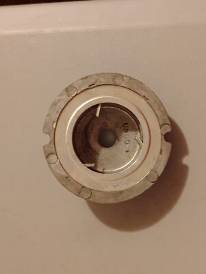 New Clinton Engine Recoil Starter Cup 1-0040 | eBay