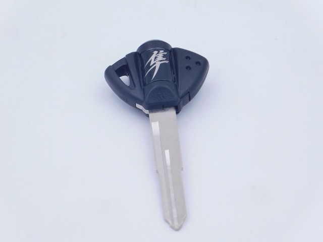 2008 - 2019 Suzuki Hayabusa Gsx1300r OEM Logo Ignition Key Blank 37146 ...