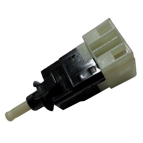 Genuine Mercedes Brake Light Switch 98-10 E,ML,C,CLK,G,SLK,AMG ...