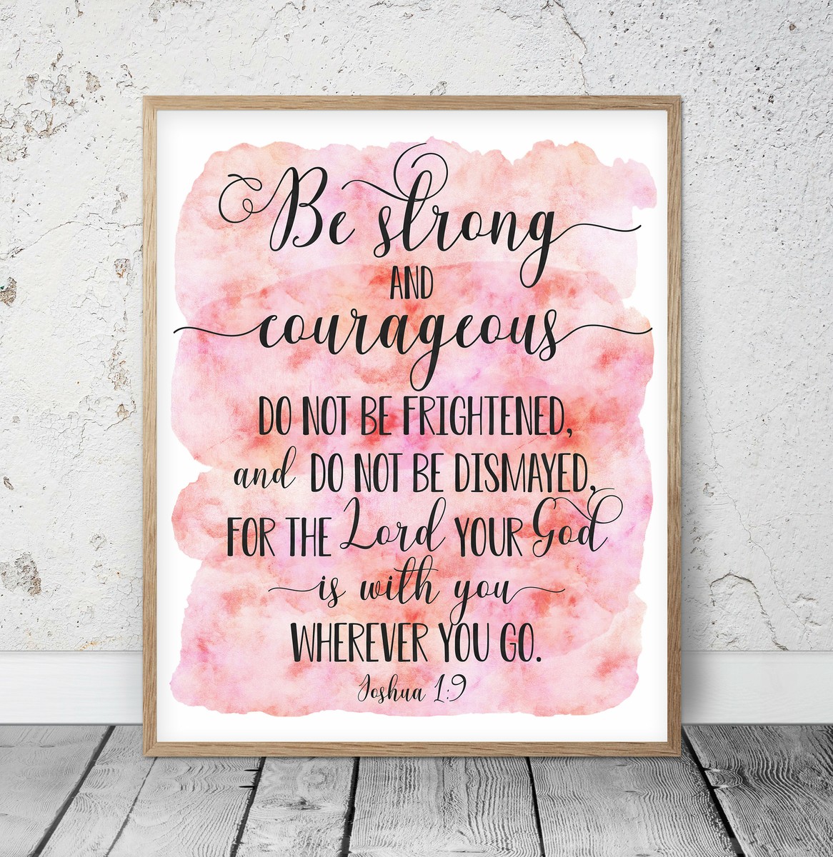 Biblical Strength Quotes 100 Inspirational Bible Verses & Scripture