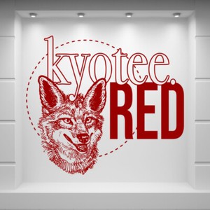 kyotee.red | eBay Stores