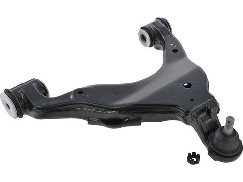 For 2003-2009 Toyota 4Runner Control Arm and Ball Joint Assembly API ...