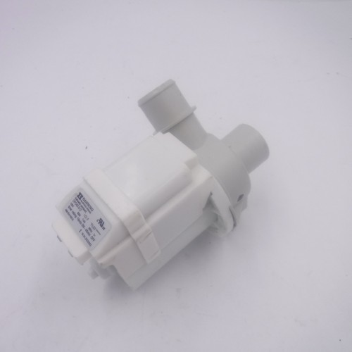 Genuine OEM LG Washer Drain Pump 4681EA1007A DP040-012 5859EA1004F | eBay
