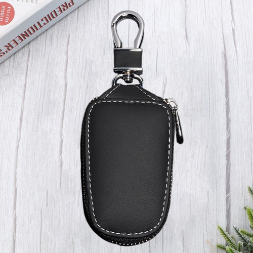 Car Remote Case Car Remote Cover Car Key Protector Case Key Fob ...