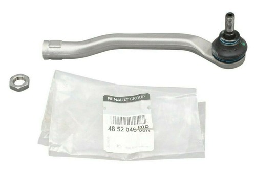 Original Spurstangenkopf Renault Megane III RH 485204680R | eBay