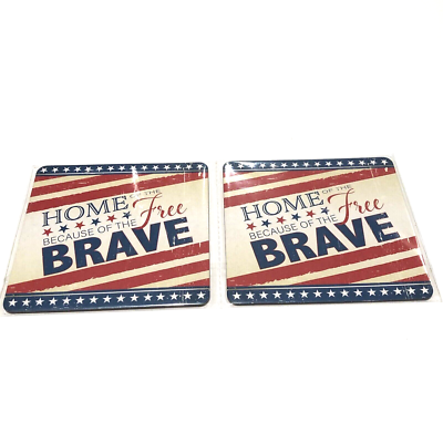 Vfw Homepage