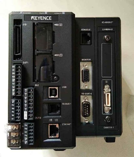 1pc for new XG-8500L XG8500L (by Fedex or DHL ) | eBay