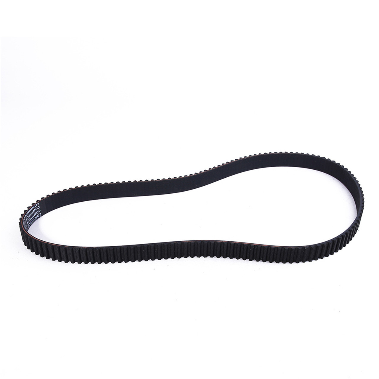 Timing Belt 138 Teeth Fit For VW Golf Jetta Passat AUDI A4 SEAT Altea ...