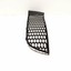 NEW BMW 7 F01 FRONT M BUMPER LOWER LEFT GRILLE 51117903673 7903673 2015 ...