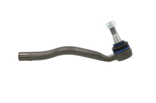 Tie Rod End MEYLE 016 020 0009 | eBay
