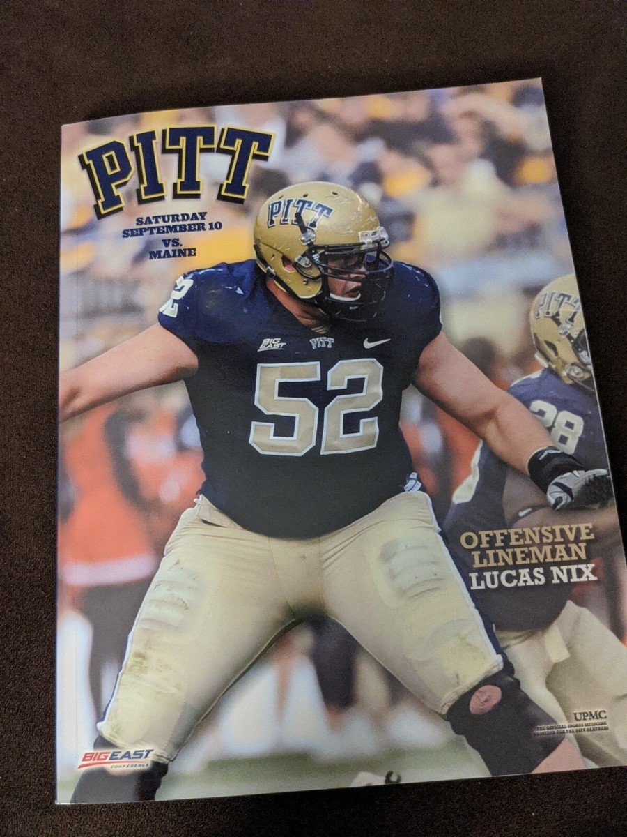 Dee Nix Tattoos Inkt Smijters YouTube