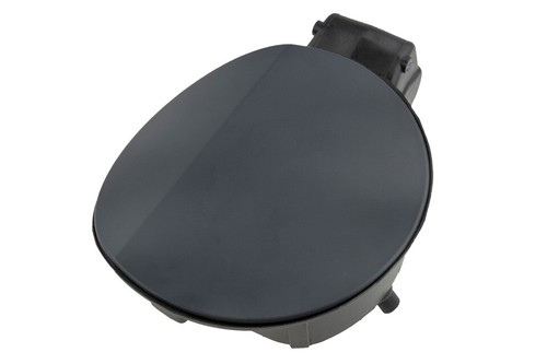 Pour Vw Passat Tiguan Trappe Ouverture Réservoir À Essence 5N7809857 | eBay