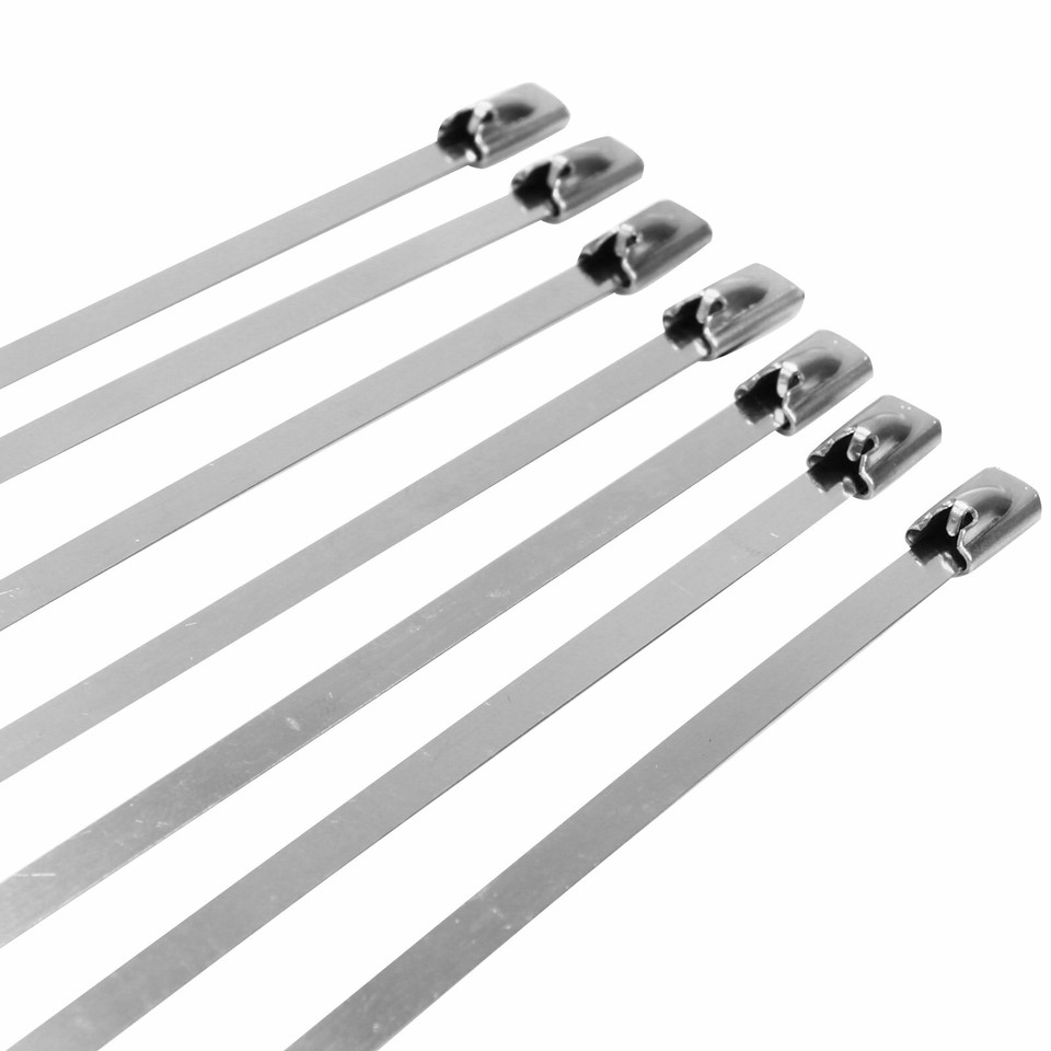 2 Roll x 2" 50FT Red Exhaust Wrap Manifold Header Fiberglass Heat Wrap ...