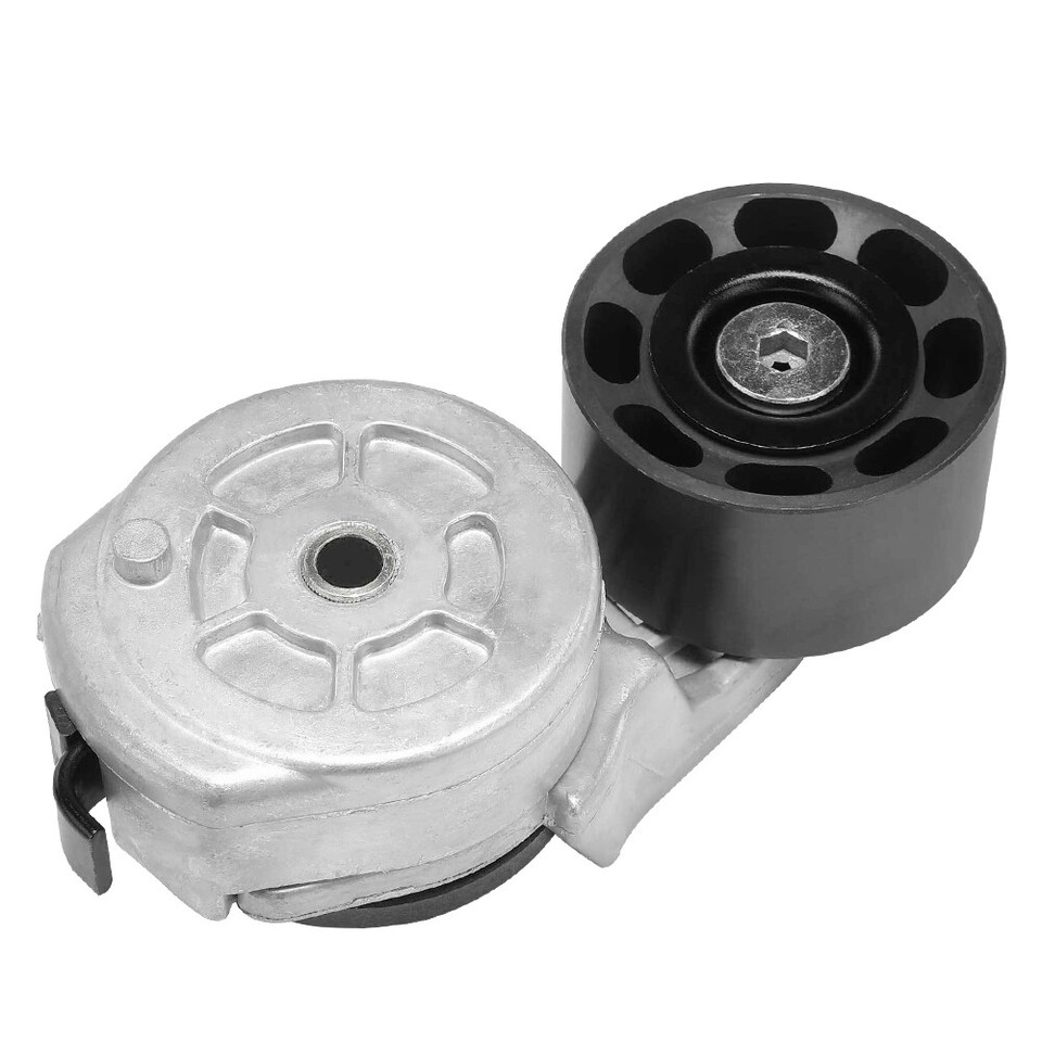 Belt Tensioner 3914086 For Cummins Case 4BT 6BT 4BTA 6BTA 5.9L 3937553 ...