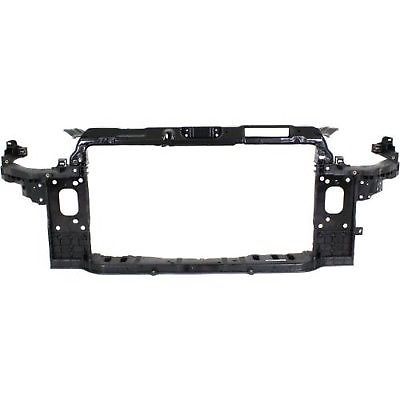 for 2011 - 2014 Hyundai Elantra Radiator Support Replacement - 2013 ...