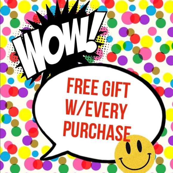 Tasty Puff Cotton Mouth Killer Breath Freshener 1oz | eBay