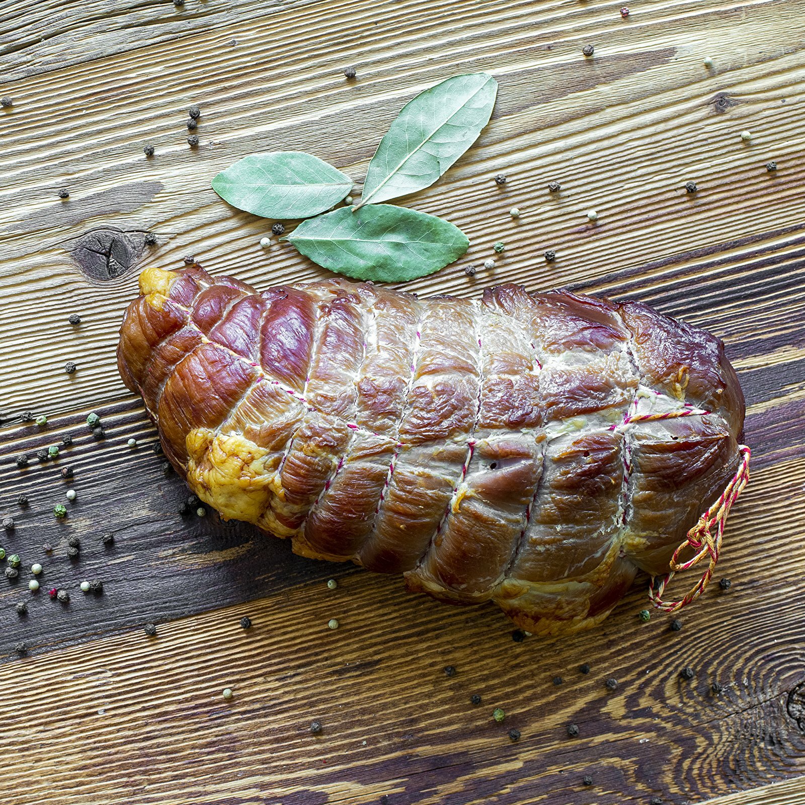 Strong 3ply Cotton Linen Sausage Twine threads Smoking String For Tying ...