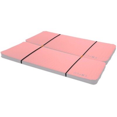 Exped Universal Mat Coupler Kit | eBay Australia