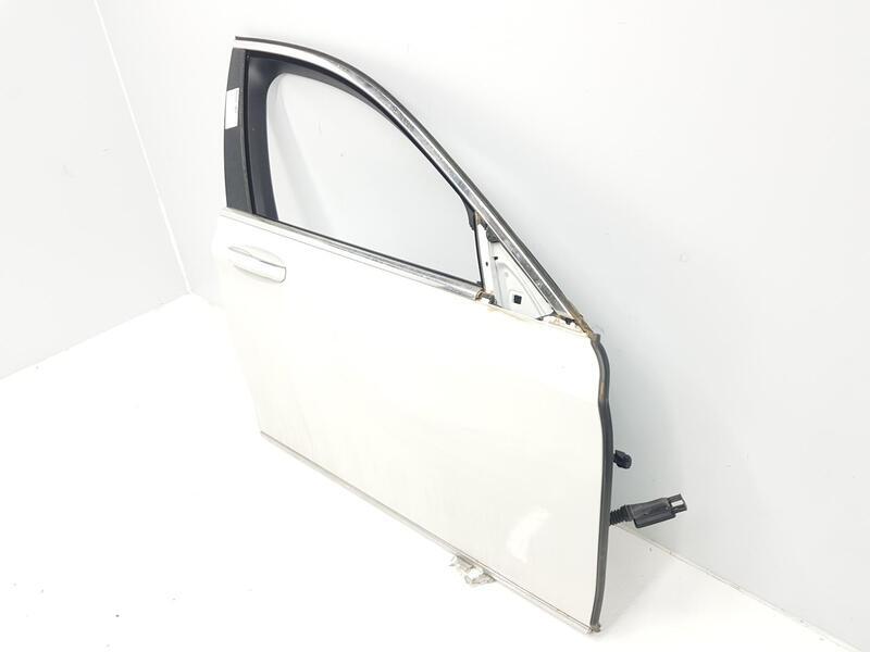 BMW Genuine G11 G12 Front Right Side Door 41517423700 for sale online ...