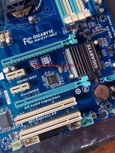 New Dell Inspiron DT MT 5675 Desktop AM4 Motherboard 477DV 0477DV ＃ | eBay