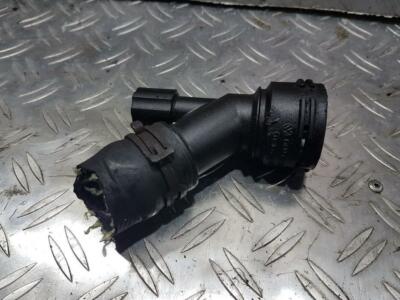 6q0122291f Tuyau Joint Radiateur Eau nenusttayta for Volkswagen P ...