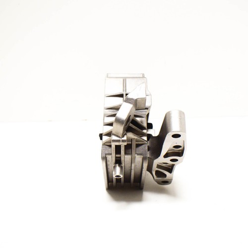 BMW X1 F48 Left Side Engine Mount 22118835566 8835566 New Genuine | eBay