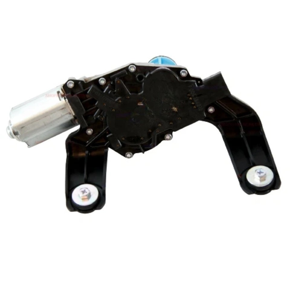 Replacement Parts Linkage For Hyundai Ix35 Rear Wiper Non-deformation ...