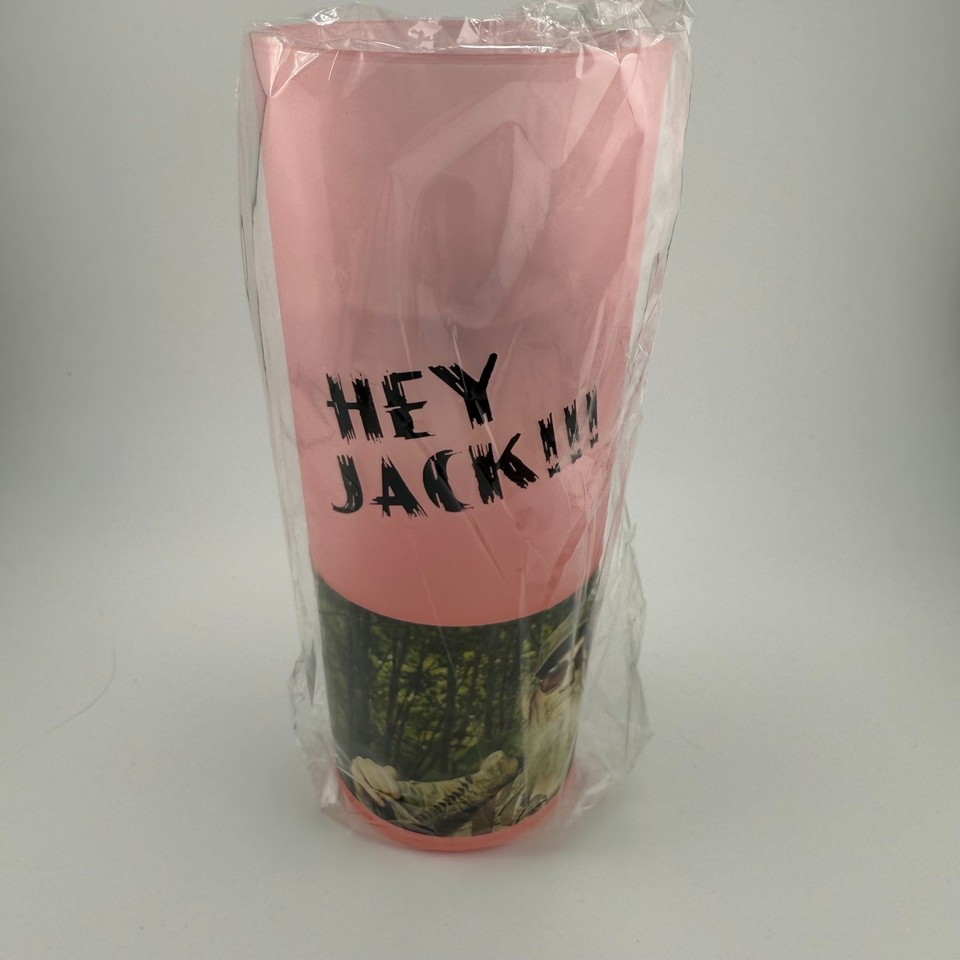 Duck Dynasty A&E Uncle Si Robertson Tea Cup 16oz Duck Commander 3 color ...