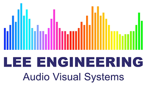 lee_engineering_ltd | eBay UK Stores