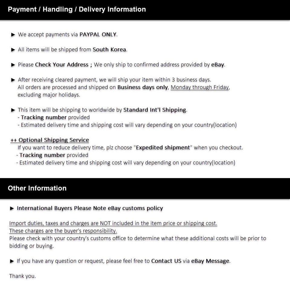 SEVENTEEN Official STICKY MEMO-IT Concert Ideal Cut Goods MD Sticky ...